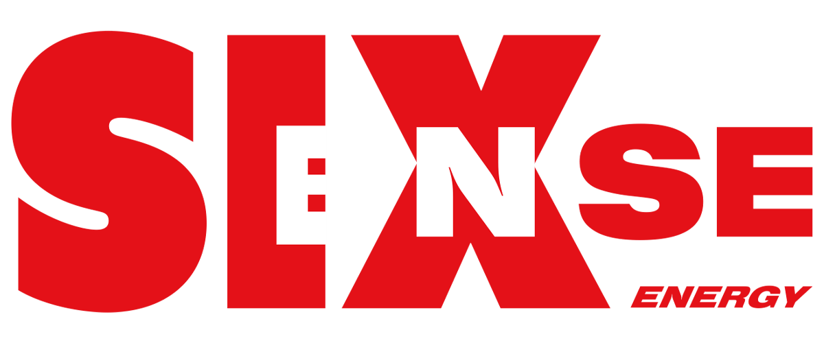 Six Sense Energy Drink